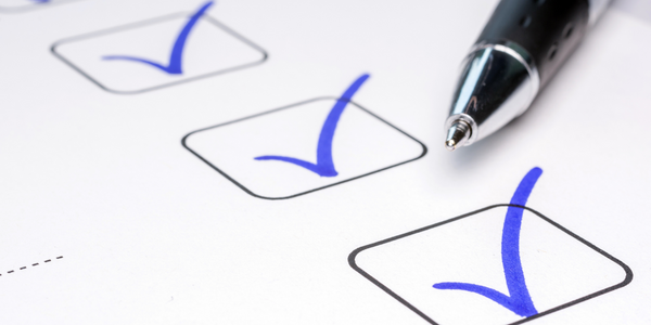 Consistency Over Intensity For Progress – Upper Echelon Nutrition